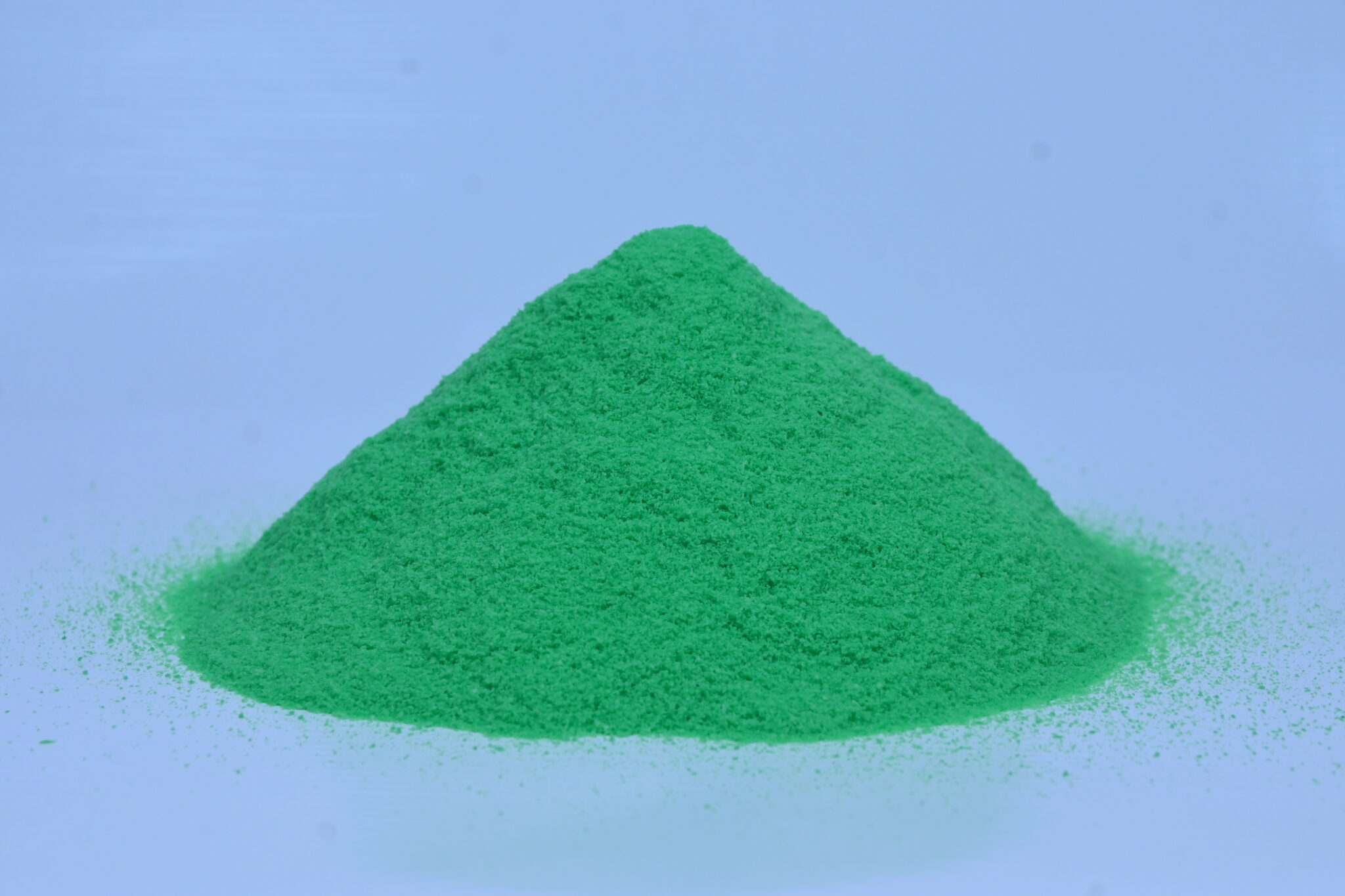 Night Glow Roto Grade Powder - LLDPE Roto Grade Powder